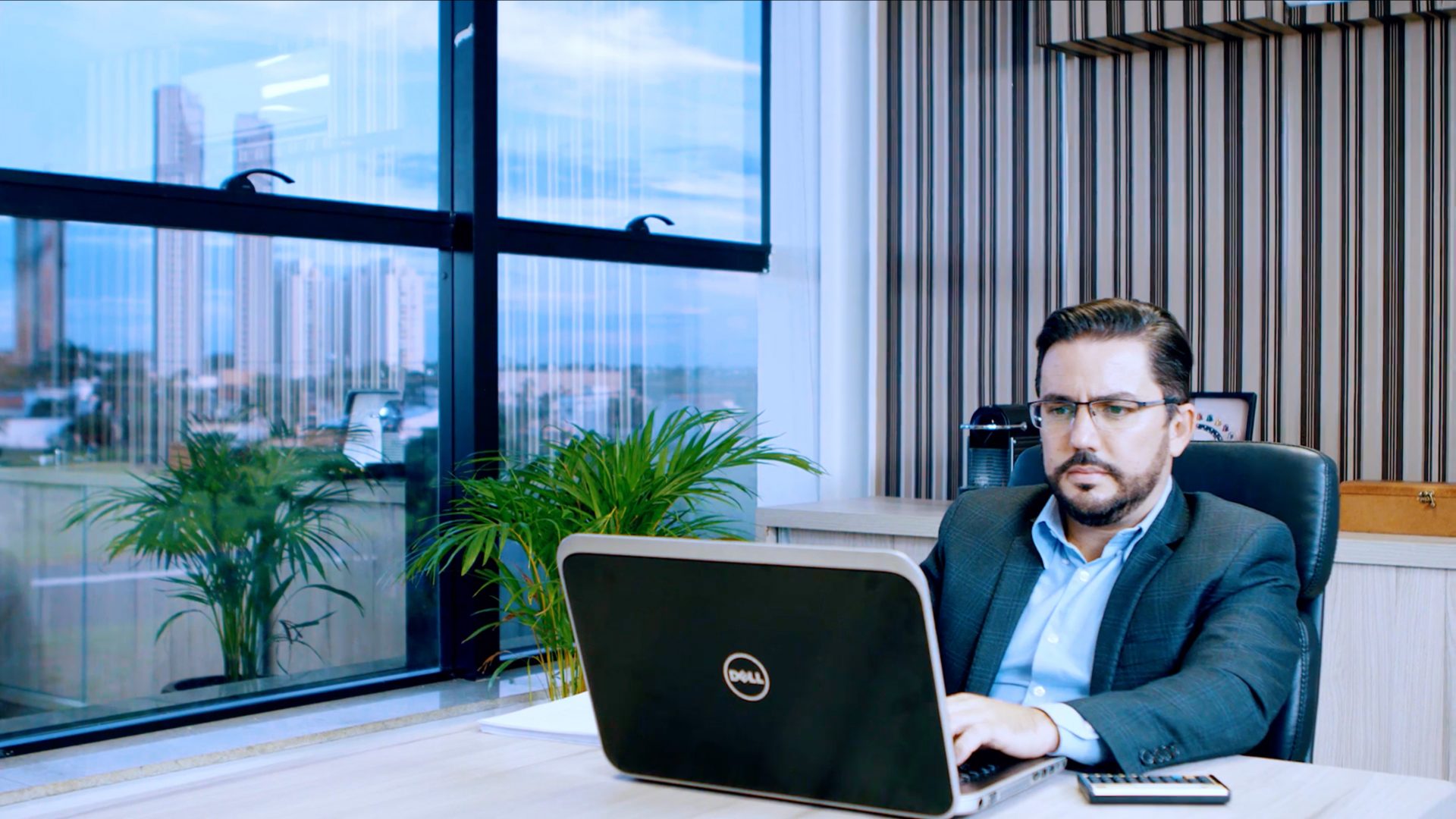 Quem Somos - eKONT - Contabilidade e Crédito Online