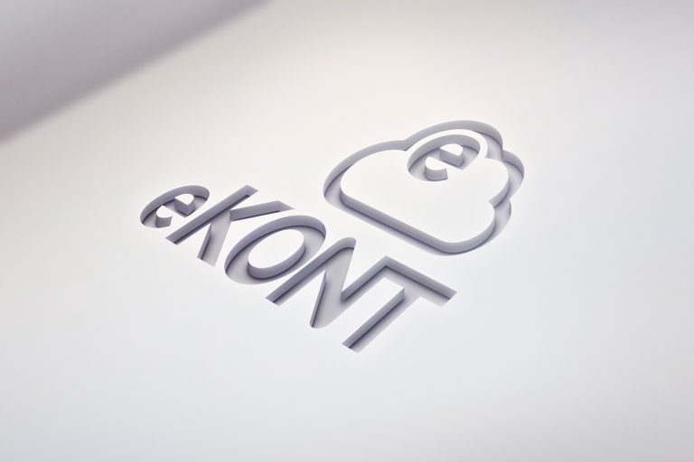 Quem Somos - eKONT - Contabilidade e Crédito Online