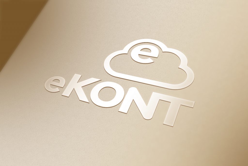 Quem Somos - eKONT - Contabilidade e Crédito Online