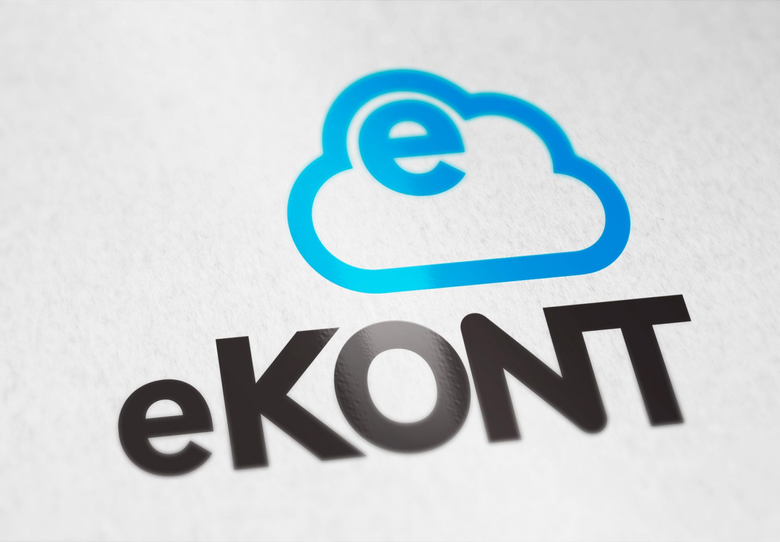 Quem Somos - eKONT - Contabilidade e Crédito Online